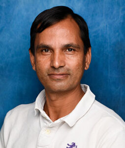 Arcadia Sports Academy – Enrichment Learning Programme