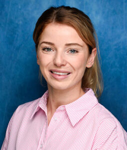 Sports – Arcadia Sports Academy